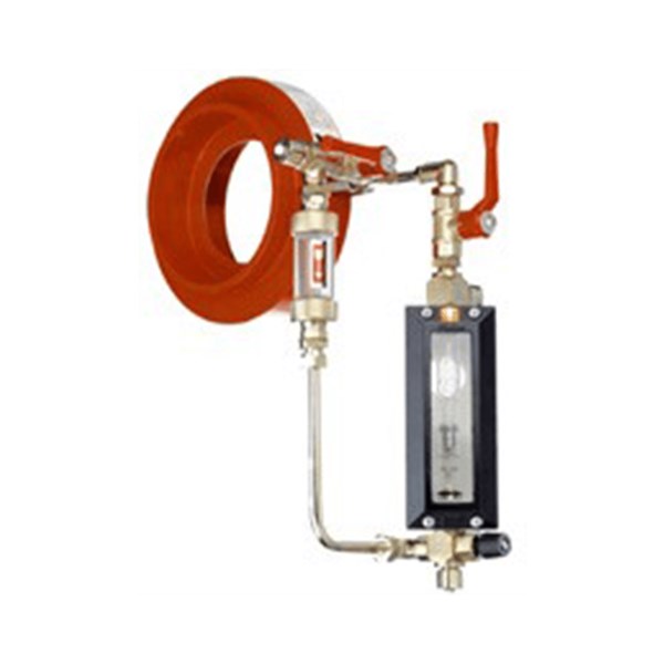 Huat Guan Enterprise Sdn Bhd - Solutions